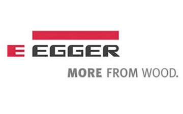 Trade Are Personally Invited To See Behind the Scenes at Manufacturing ...
